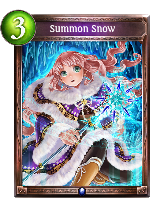 SVGDB - Shadowverse Database