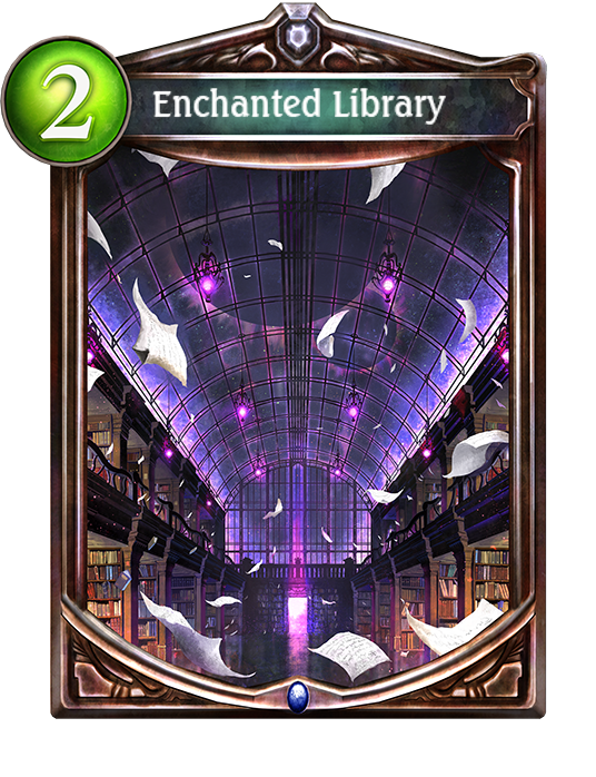 SVGDB - Shadowverse Database