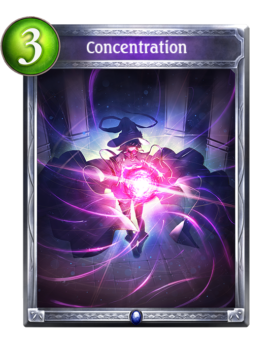 SVGDB - Shadowverse Database