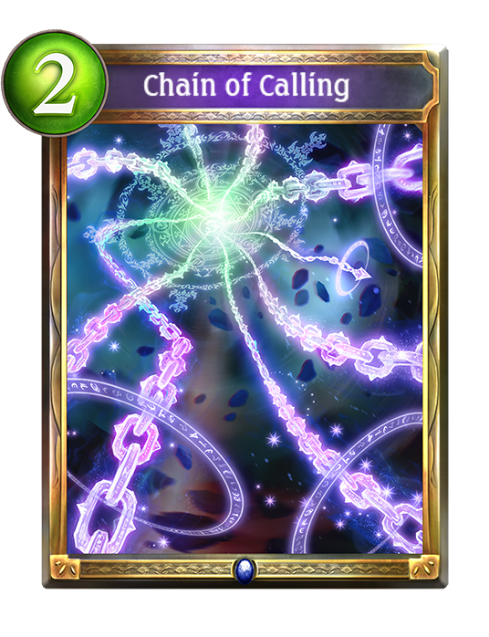 SVGDB - Shadowverse Database