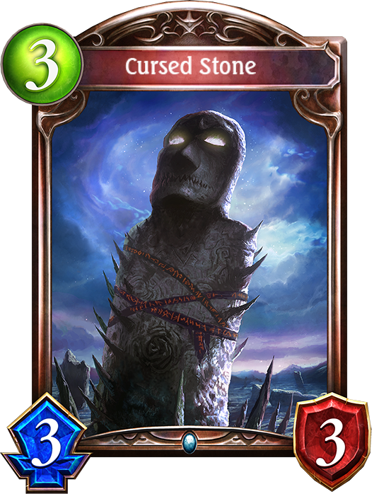 SVGDB - Shadowverse Database