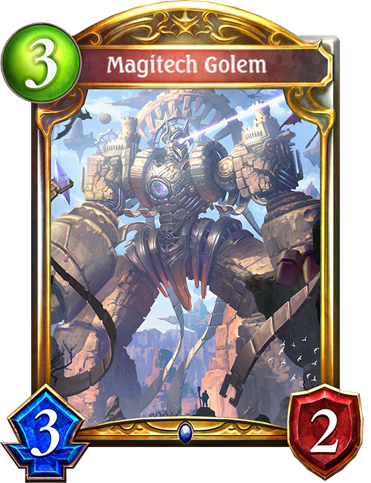 SVGDB - Shadowverse Database