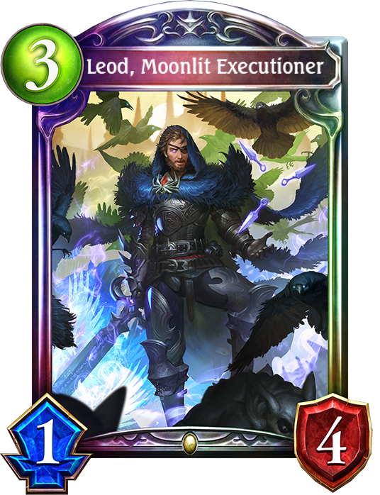 SVGDB - Shadowverse Database