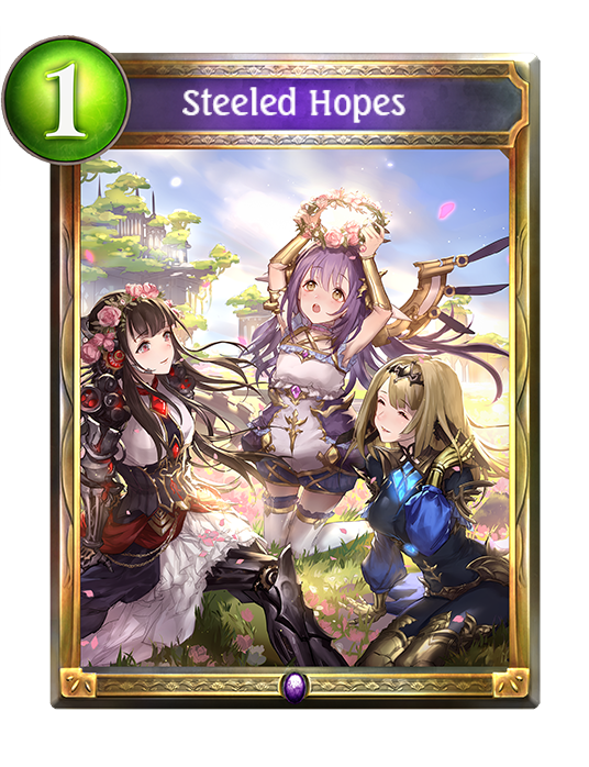 SVGDB - Shadowverse Database