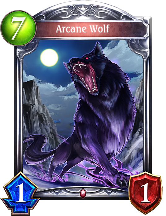 SVGDB - Shadowverse Database