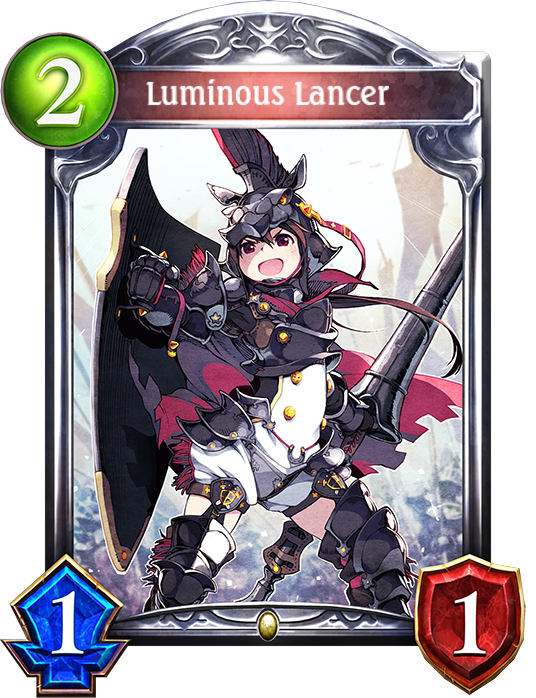 SVGDB - Shadowverse Database