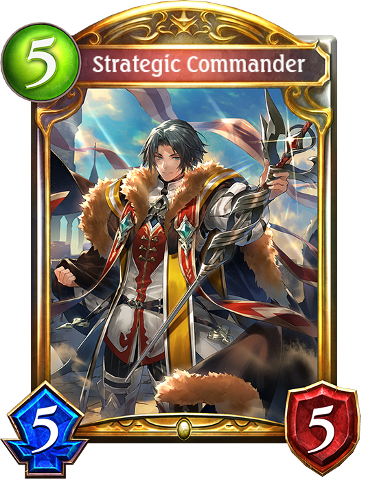 SVGDB - Shadowverse Database