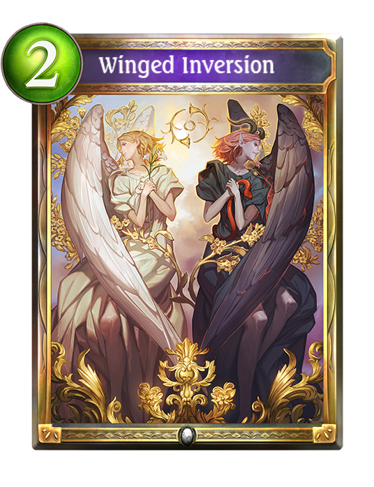 SVGDB - Shadowverse Database