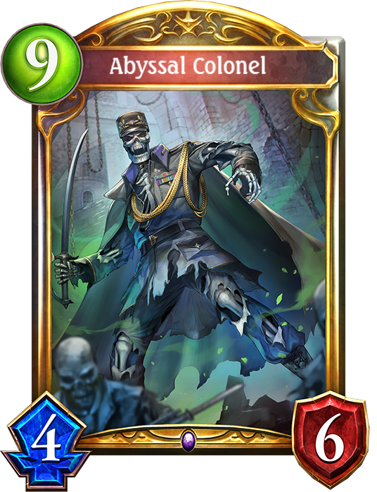 SVGDB - Shadowverse Database