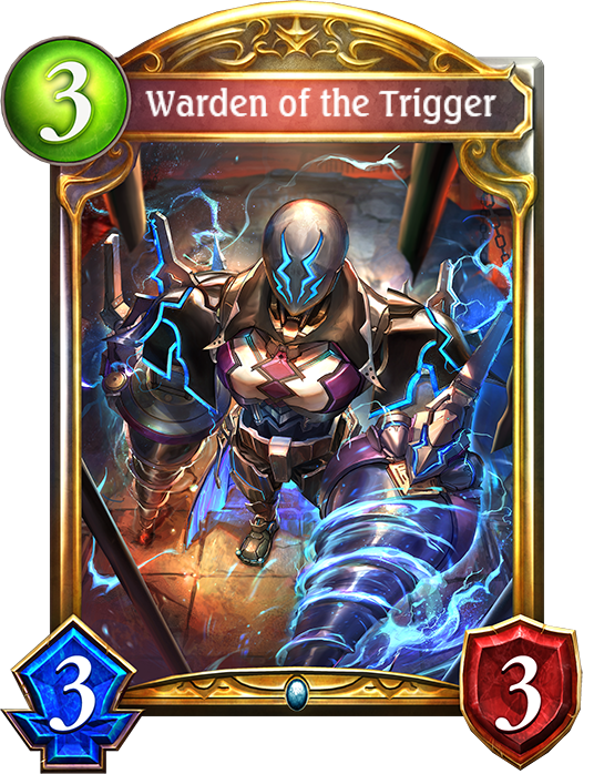 SVGDB Shadowverse Database