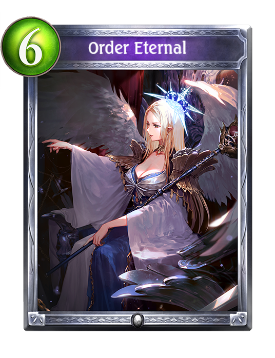 SVGDB - Shadowverse Database