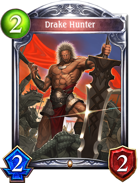 SVGDB - Shadowverse Database