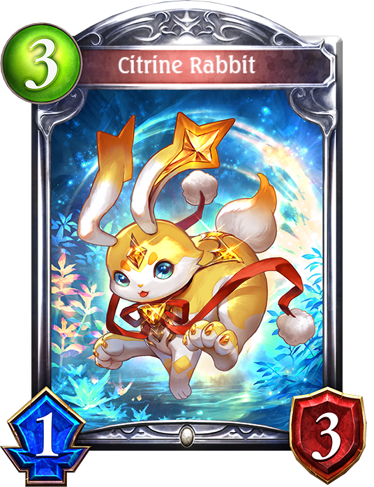 SVGDB - Shadowverse Database