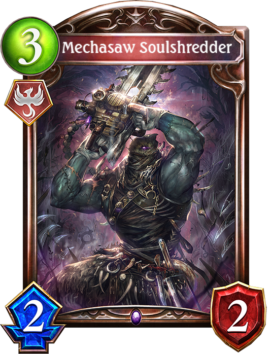 SVGDB - Shadowverse Database