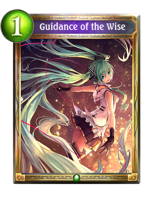 SVGDB - Shadowverse Database