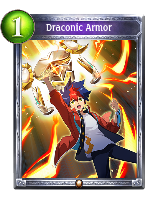 SVGDB - Shadowverse Database