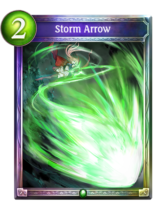 SVGDB - Shadowverse Database