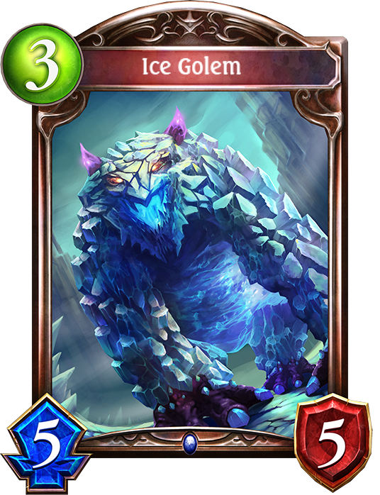 SVGDB - Shadowverse Database