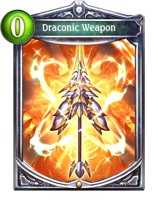 SVGDB - Shadowverse Database