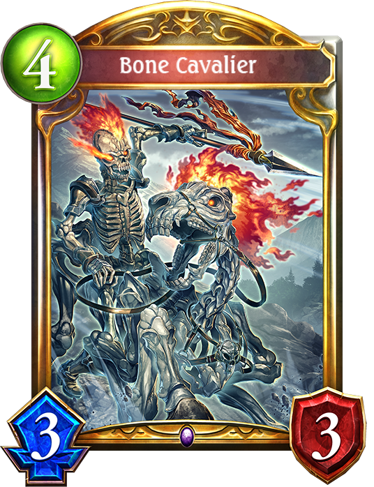 SVGDB - Shadowverse Database