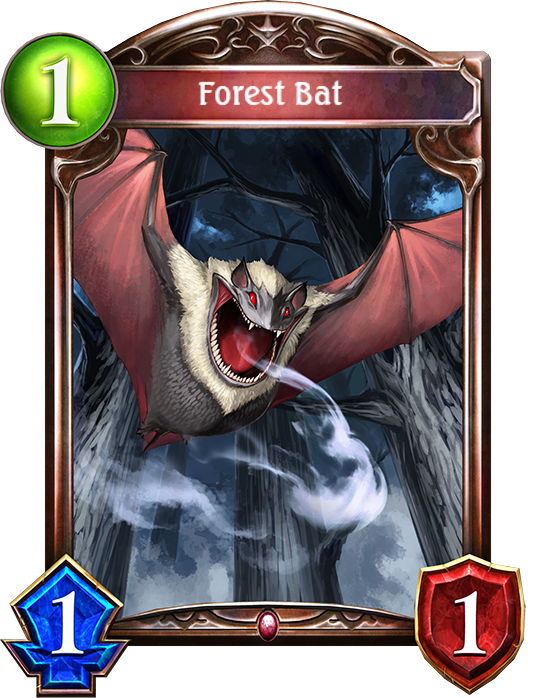 SVGDB - Shadowverse Database