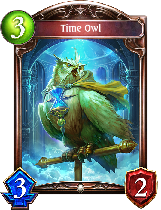 SVGDB - Shadowverse Database