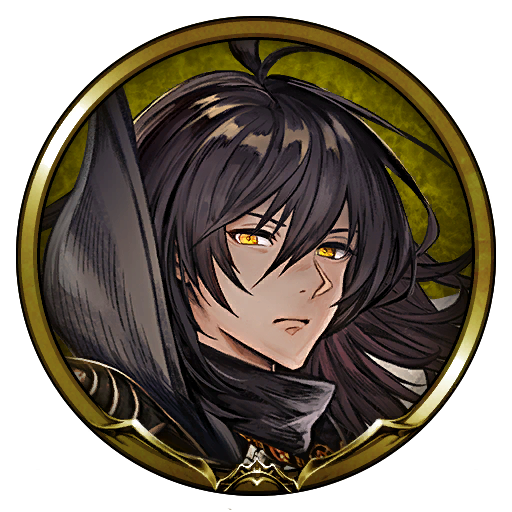 SVGDB - Shadowverse Database