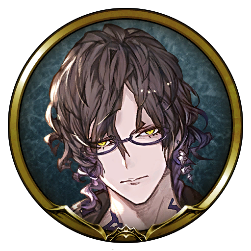 SVGDB - Shadowverse Database