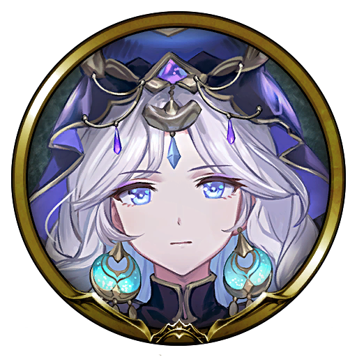 SVGDB - Shadowverse Database