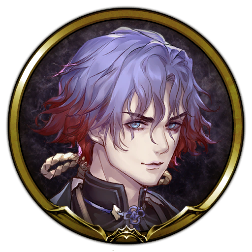 SVGDB - Shadowverse Database