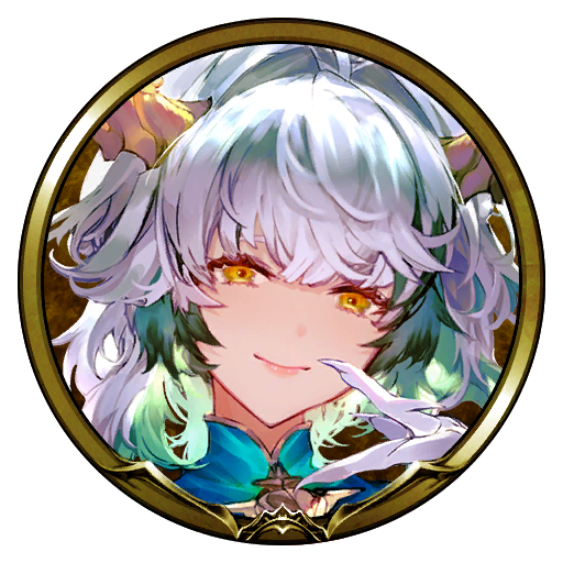 SVGDB - Shadowverse Database