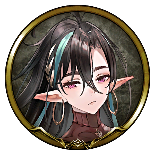 SVGDB - Shadowverse Database