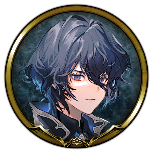 SVGDB - Shadowverse Database