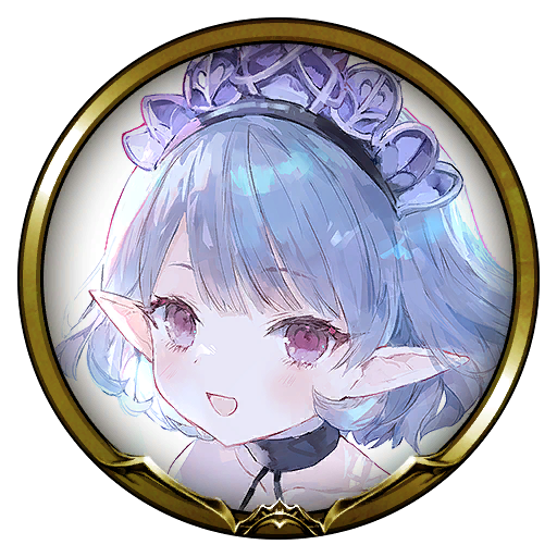 SVGDB - Shadowverse Database