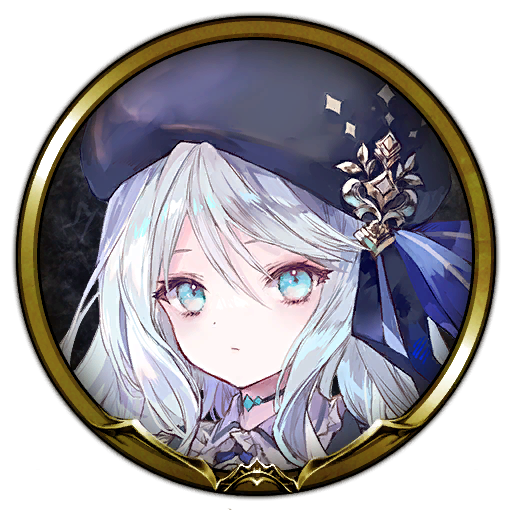 SVGDB - Shadowverse Database