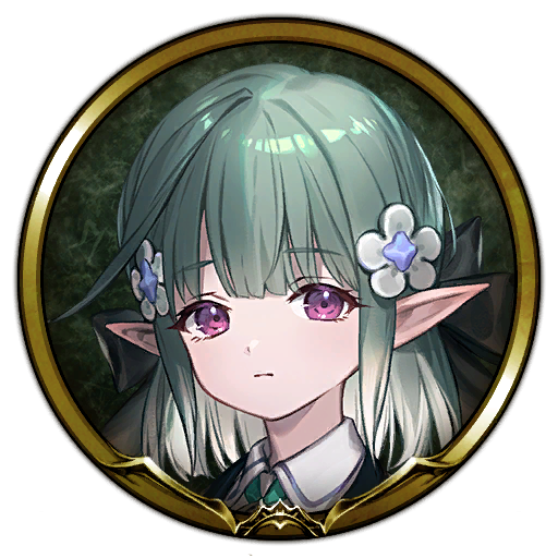 SVGDB - Shadowverse Database