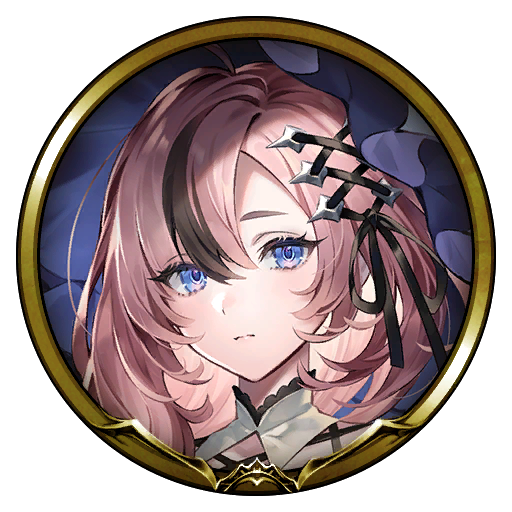 SVGDB - Shadowverse Database