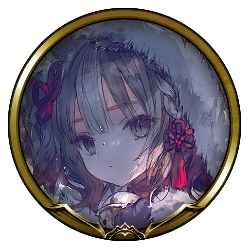 SVGDB - Shadowverse Database