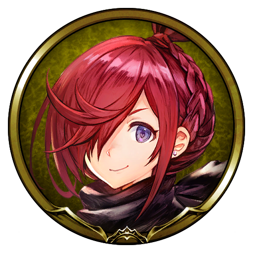 SVGDB - Shadowverse Database