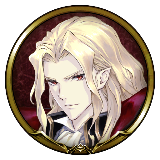 SVGDB - Shadowverse Database