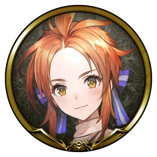 SVGDB - Shadowverse Database