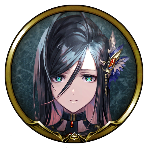 SVGDB - Shadowverse Database