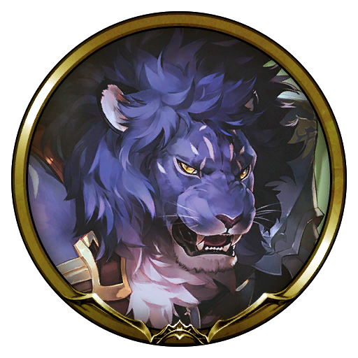 SVGDB - Shadowverse Database