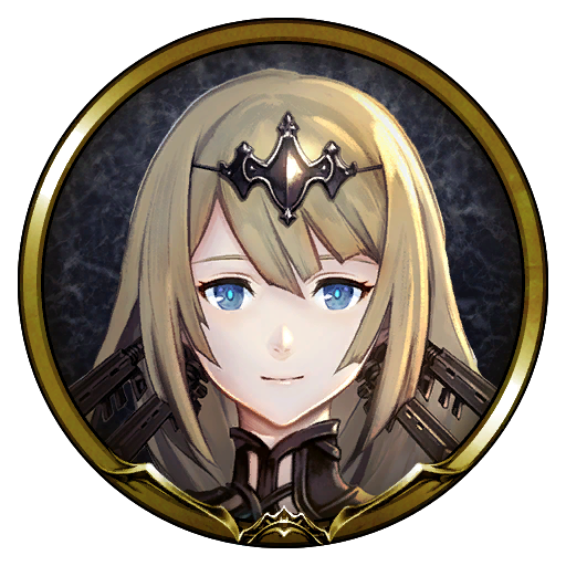 SVGDB - Shadowverse Database