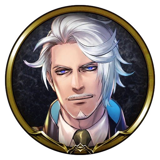 SVGDB - Shadowverse Database