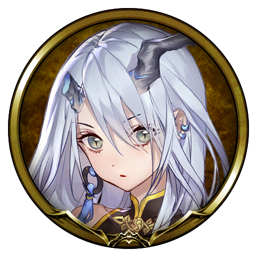 SVGDB - Shadowverse Database