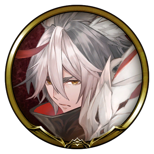 SVGDB - Shadowverse Database