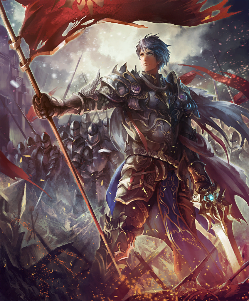SVGDB - Shadowverse Database