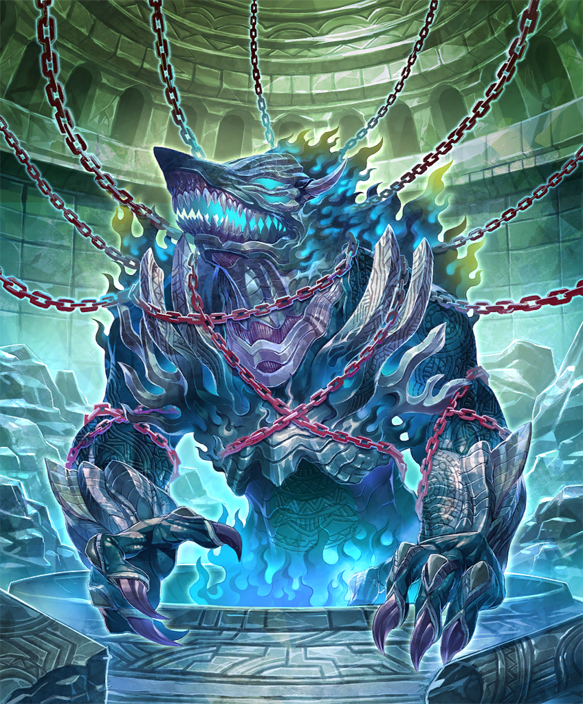 SVGDB - Shadowverse Database