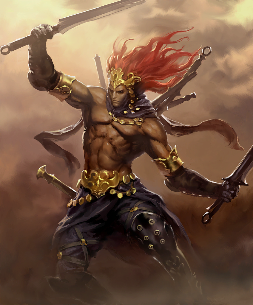 SVGDB - Shadowverse Database